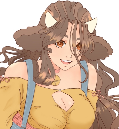 Honey Highland New Landing