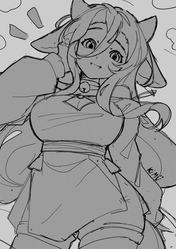 Honey Highland New Landing